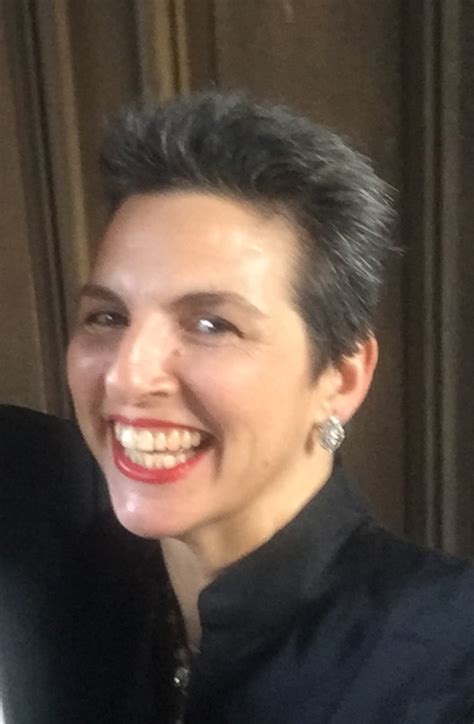 Deanna Baileys Instagram Twitter And Facebook On Idcrawl