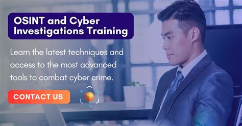 Futurum Asia On Linkedin Futurum Asia Linkedin