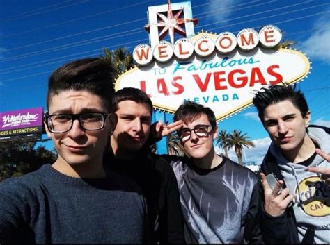 Maths Prof Stefano Lepri 4 Wattpad