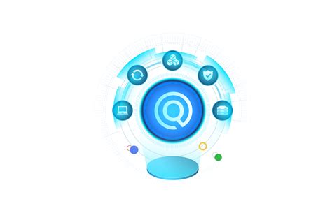 Worlds Easiest High Performance Ai Storage Quobyte