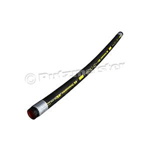 Delivery Hose Sk65 3 X10000 Delivery Hoses Size 30 Delivery