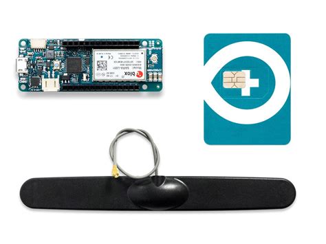 Kits — Arduino Online Shop