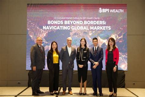 Bpi Wealth Mindanao Times
