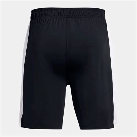 Under Armour Train Stretch 20 Shorts Black Traininn