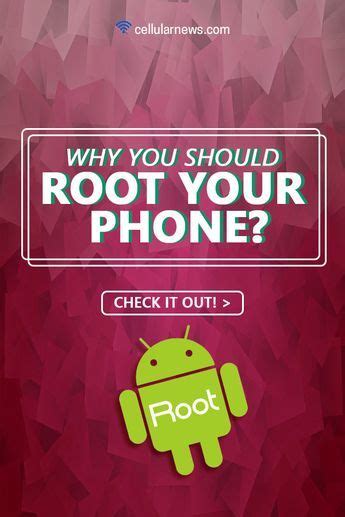 How To Unbrick Your Android Phone Methods For Recovery Artofit