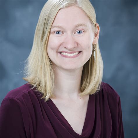 Program Review Noaa Weather Program Office