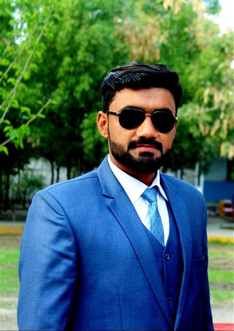 Muhammad Zeeshan Zeeshan Posted On Linkedin