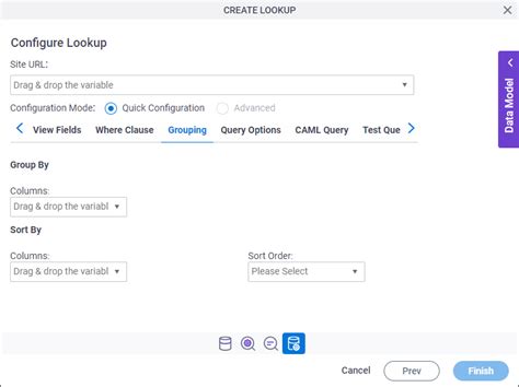 Auto Lookup Sharepoint Sharepoint Caml Multiple Columns