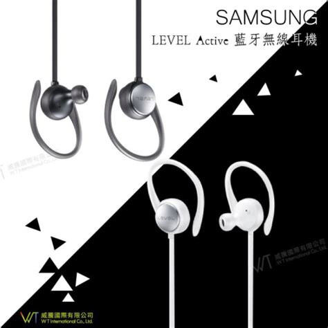 Samsung Level藍芽無線 耳機的價格推薦 2025年2月 比價比個夠biggo