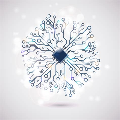 Homeschool Snowflake Symmetry Unplugged Coding Activity Kansas