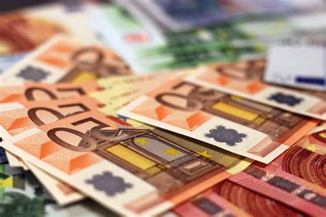 Habilidades Esenciales Para Emprender Con éxito Un Negocio 10 Tips