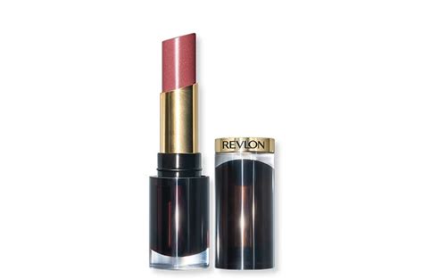 Ini Alasan Revlon Super Lustrous Glass Shine Jadi Viral Di Tiktok