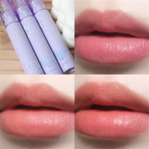 올리브영 지속력 좋은 틴트 에뛰드 픽싱틴트 살몬브릭 라일락핑크 미드나잇 모브 네이버 블로그