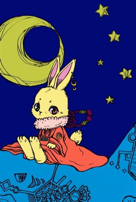 色塗り中。｜田畑ゆみ（タニユミ）
