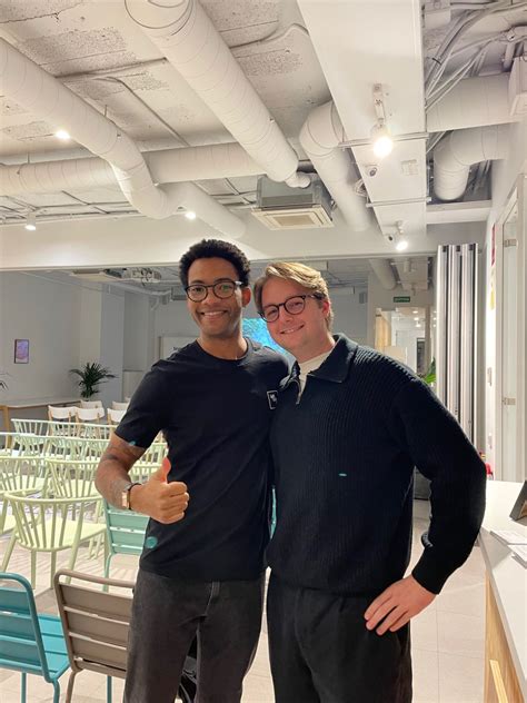 Llms Embeddings Vectordatabases Rag Rslt Lab