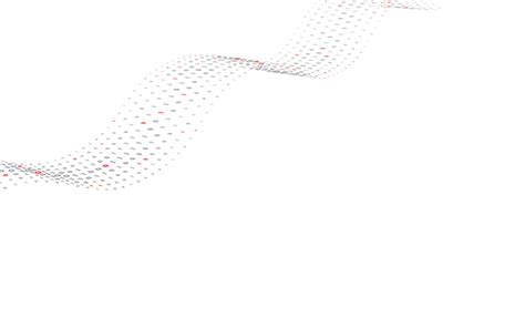 Home Xcalibyte Software Application Quality Compliance And Security