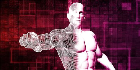 1911 خلفية البرمجة الصور والصور وصور الخلفية للتنزيل المجاني