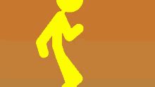 Sticknodes PFP Sticknodes Profile Pics