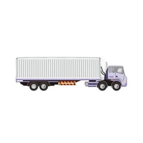 Full Load Truck Transportation In Mumbai At Best Price In Mumbai Id