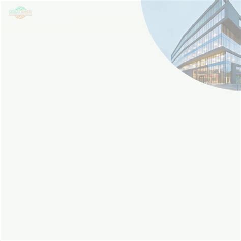 Pritismita G On Linkedin Toptier Mumbai Wfo Workfromoffice