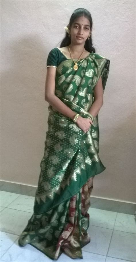 Vijayawada Call Girls Telegraph