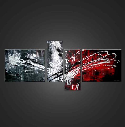 Sarah Telas E Artes Pinturas De Telas Abstratas E Contemporaneas Um Luxo Aprenda Com Ana Sarah