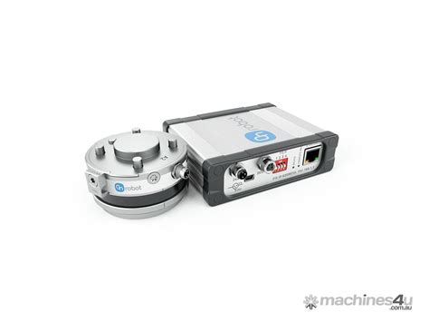 New Onrobot Onrobot Cobot 6 Axis Force Torque Sensors Industrial