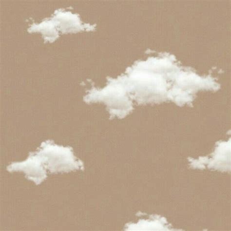 Alexa Danilescu Youtube