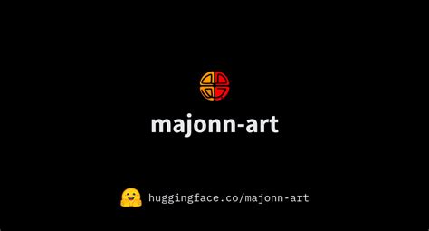 Majonn Art معجون هنر