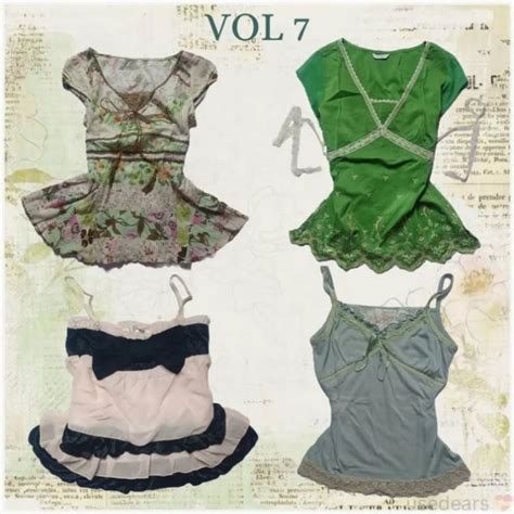 Jual Vol 7 Bacth Shopee Indonesia