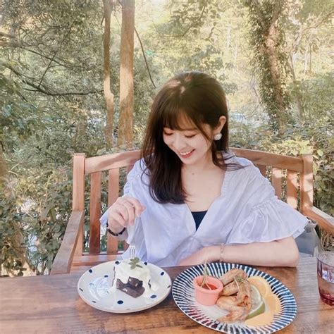 Phoebe Phoebe 45 • Threads Say More