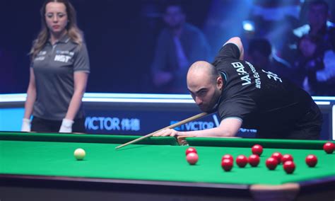 Snooker Shoot Out 2023 Draw Preview Schedule Where To Watch
