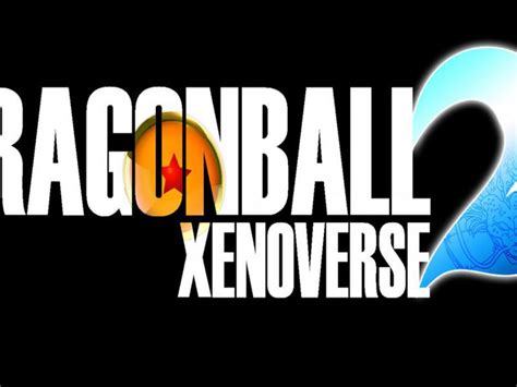 Buone Notizie Per Dragon Ball Xenoverse 2 Sta Per Arrivare Il Daima Pack