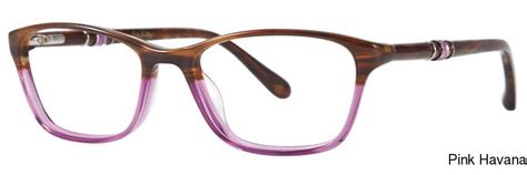 Lilly Pulitzer Emmaline Best Price And Available As Prescription