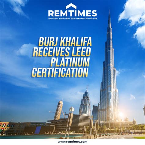 Rem Times On Linkedin Remtimes Sustainability Greenbbuildingprogram