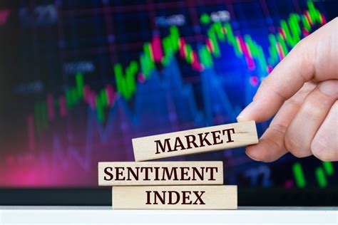 Trading Algorítmico Qué Es Cómo Empezar Estrategias Y Más