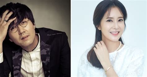 우이혼2 조성민x장가현 2년만 재회 20년 결혼생활 끝낸 이유는