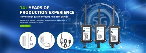 Shenzhen Dragino Technology Development Co Ltd Lorawan Sensor Lorawan Gateway