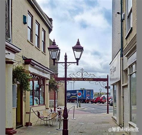 Rknn的后处理代码分析 知乎