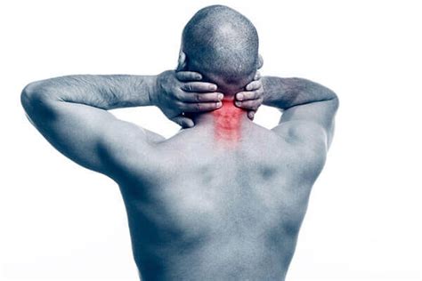 Pain Management North Olmsted Massage Massage Therapy And Mobile Massage