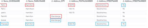 Data Brilliance Unleashed Sas Data Quality Against Databricks Preci