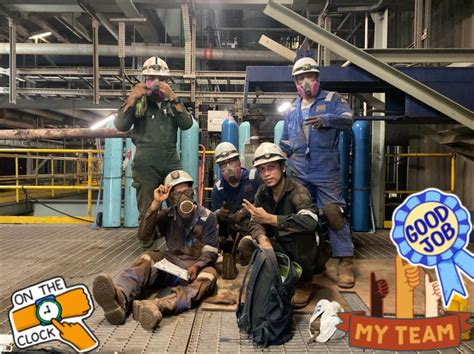 muhammad muhsin ramli on linkedin freelance inspection hireus