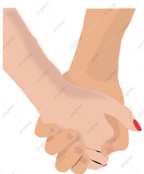 Hand Shaking Hands Vector Hd Images Shake Hands Love Couple Love