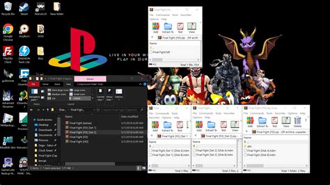 Help With Sharp X68k Roms R Retroarch