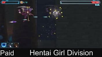 Girl Division Casual Arcade Steam Game XNXX COM