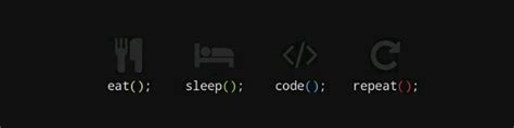 sai charan boini on linkedin day11 30daysofcodechallenge nxtwave