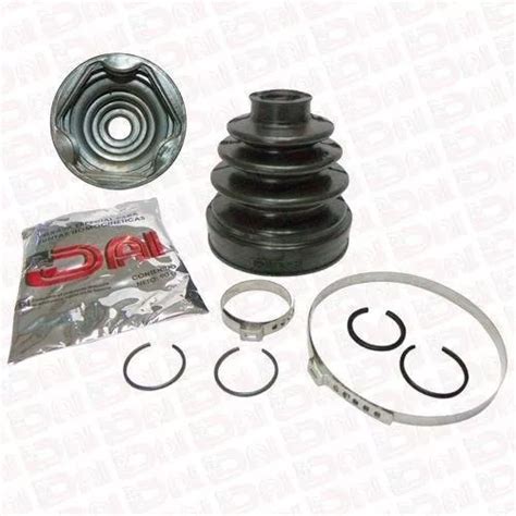 Macheta O Cubrepolvo Caja Con Tripode Nissan X Trail 08 14 MercadoLibre