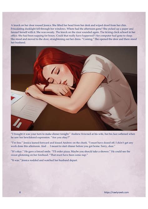 Page Of Book Id