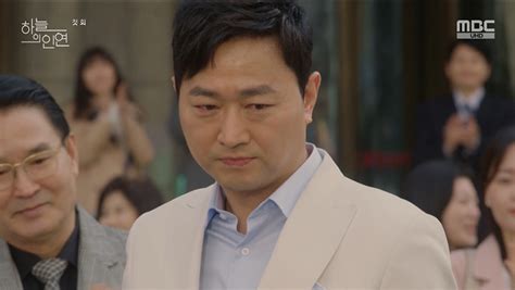 ‘하늘의 인연 김유석 야망 위해 고은미와 결혼→심이영 김유석 딸 출산