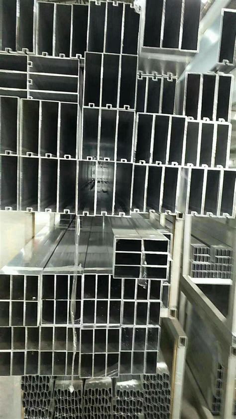 行政大楼二级吊顶铝梁 知乎